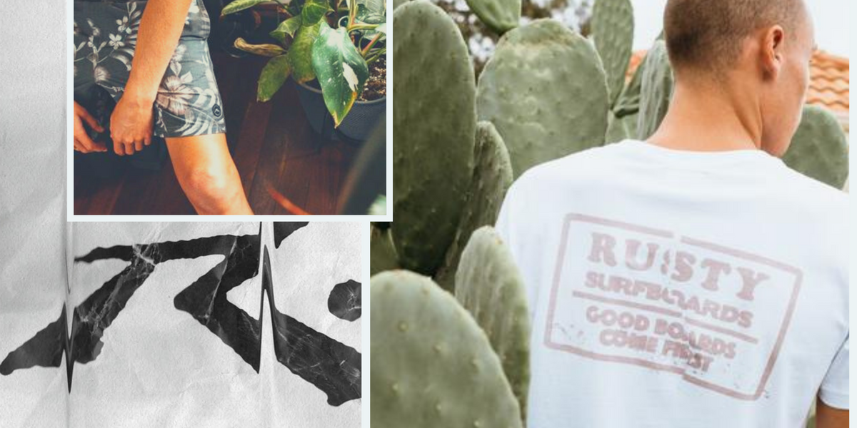 RUSTY MENS – Tagged "Tanks & Muscle"