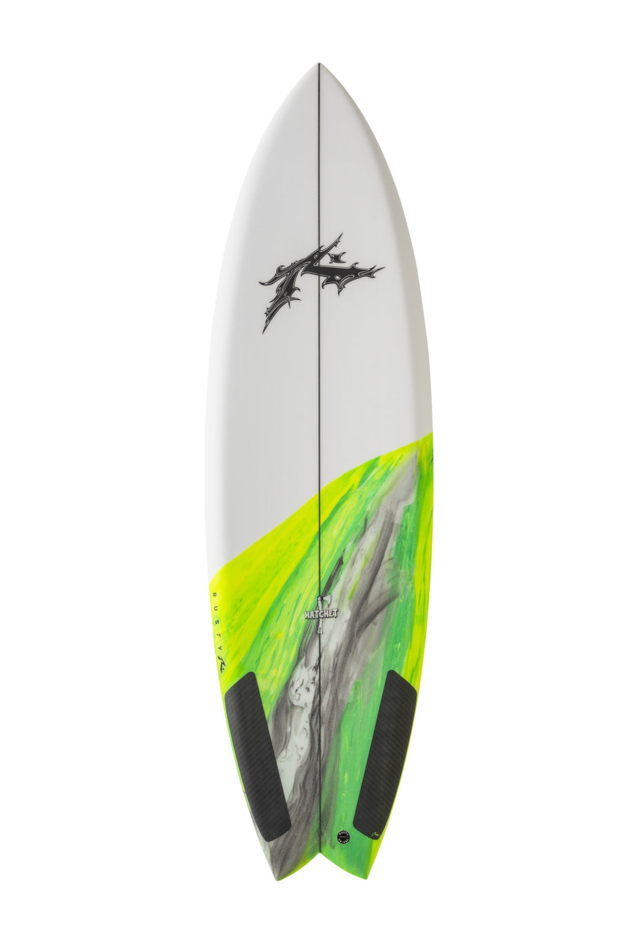 Surf Shop Online Dubai Middle East | Rusty Surfboards – Rusty Surfboards ME