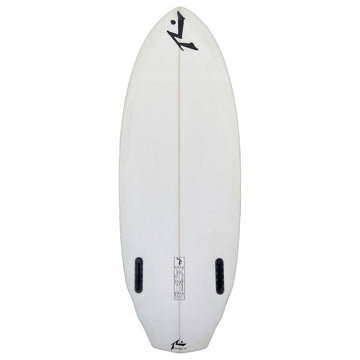 Surfboard – Rusty Surfboards ME