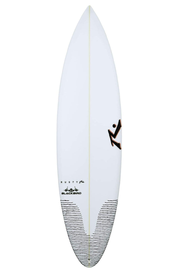 Surf Shop Online Dubai Middle East | Rusty Surfboards – Rusty Surfboards ME