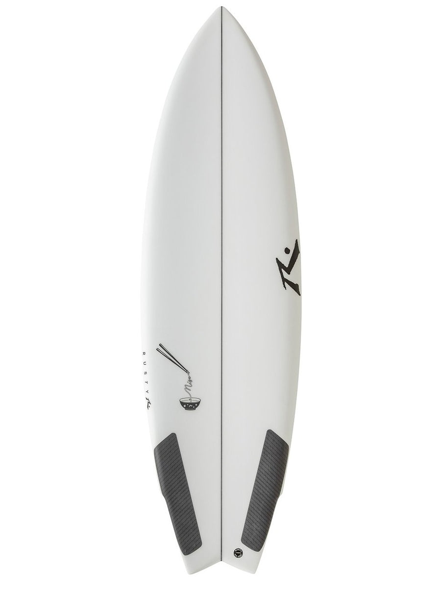 Surf Shop Online Dubai Middle East | Rusty Surfboards – Rusty Surfboards ME