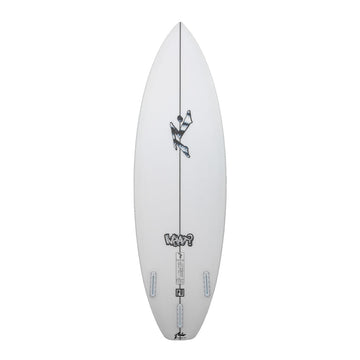 Surf Shop Online Dubai Middle East | Rusty Surfboards – Rusty Surfboards ME